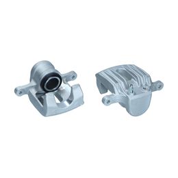 KAMOKA Bremssattel JBC1320 Hinterachse rechts f&uuml;r HYUNDAI