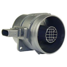 METZGER AUTOTEILE Luftmassenmesser ORIGINAL ERSATZTEIL 0890190 f&uuml;r Mercedes VAG VW