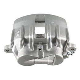 METZGER AUTOTEILE Bremssattel 6260437 Vorderachse links f&uuml;r Mercedes VW