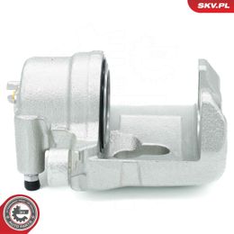 ESEN SKV Bremssattel 56skv131 Vorderachse links f&uuml;r KIA