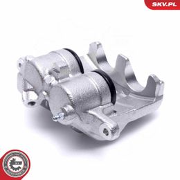 ESEN SKV Bremssattel 56skv181 Vorderachse links f&uuml;r Peugeot Fiat