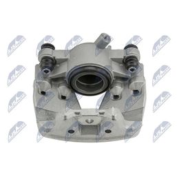 NTY Bremssattel hzpme060 Vorderachse links f&uuml;r Mercedes