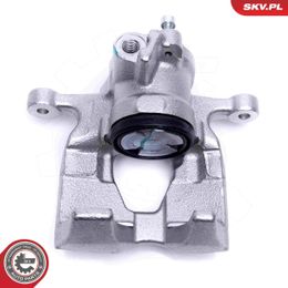 ESEN SKV Bremssattel 56SKV323 Hinterachse links f&uuml;r Audi