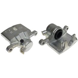 FTE Automotive FTE Bremssattel 9291019 Hinterachse rechts f&uuml;r MITSUBISHI