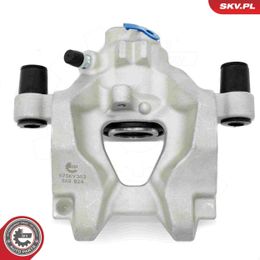 ESEN SKV Bremssattel 67SKV363 Hinterachse links f&uuml;r Mercedes
