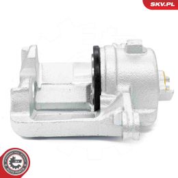 ESEN SKV Bremssattel 67SKV321 Vorderachse links f&uuml;r NISSAN