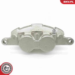 ESEN SKV Bremssattel 67SKV541 Vorderachse links f&uuml;r Ford
