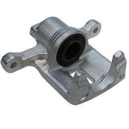 FTE Automotive FTE Bremssattel 9290212 Hinterachse links f&uuml;r DAEWOO