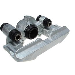 FTE Automotive FTE Bremssattel 9290166 Hinterachse links f&uuml;r TOYOTA
