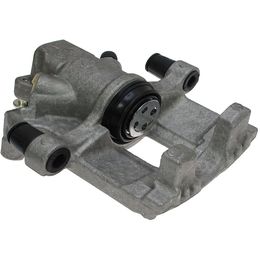 FTE Automotive FTE Bremssattel 9290240 Hinterachse links f&uuml;r MINI