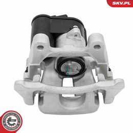ESEN SKV Bremssattel 90SKV223 Hinterachse links f&uuml;r VW
