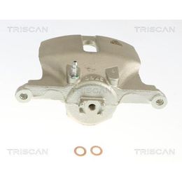 TRISCAN Bremssattel 8175 69119 f&uuml;r Suzuki