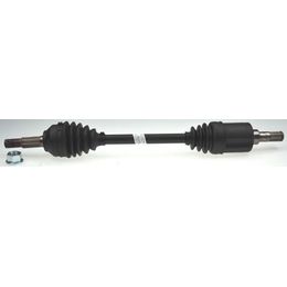 SPIDAN Antriebswelle 36119 f&uuml;r NISSAN