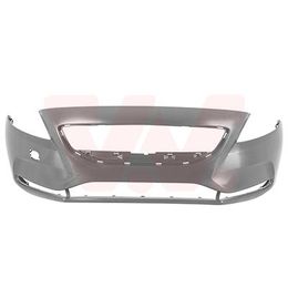Van Wezel Sto&szlig;f&auml;nger 5909570 vorne f&uuml;r Volvo