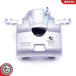 ESEN SKV Bremssattel 46SKV221 Vorderachse links f&uuml;r CHEVROLET