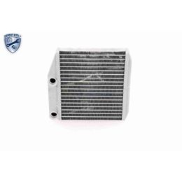 VEMO W&auml;rmetauscher, Innenraumheizung EXPERT KITS + V24-61-0003 f&uuml;r Vaughall Fiat ABARTH Peugeot