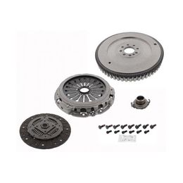 MAPCO Kupplungssatz 10319 f&uuml;r Citro&euml;n Fiat Peugeot