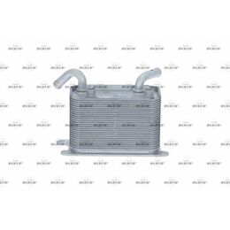 NRF &Ouml;lk&uuml;hler, Automatikgetriebe 31782 f&uuml;r VW