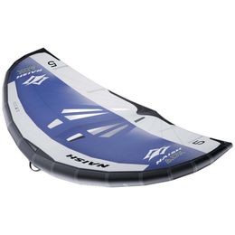Naish ADX 2026 Blue/White 6.5