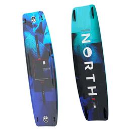 North Trace TT 155 x 46 cm