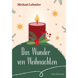 Das Wunder von Weihnachten