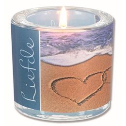 LichtMoment "Liefde" (1 St&uuml;ck)