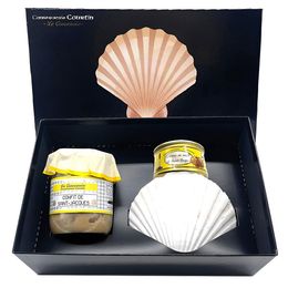 Geschenkset &raquo;Prestige&laquo;