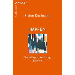Impfen