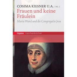 Frauen und keine Fr&auml;ulein (1 St&uuml;ck)
