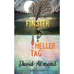 Ein finsterheller Tag