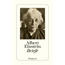 arvato Briefe