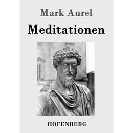Hofenberg Meditationen