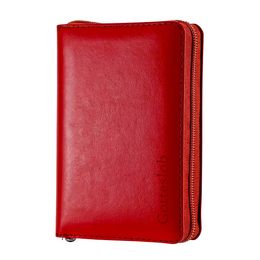 Taschenausgabe Gotteslob - Region Ost - mit Rei&szlig;verschluss