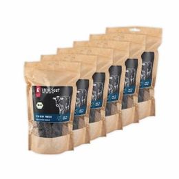 LIEBESGUT Hunde-Snack Bio Rind Pansen