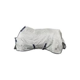 Bucas Winterdecke Power Turnout Extra 300g 1,35 m