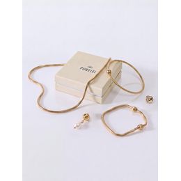 PURELEI LEI Charm-Abo