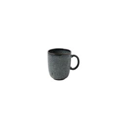 like. by Villeroy & Boch Becher mit Henkel Lave 400 ml