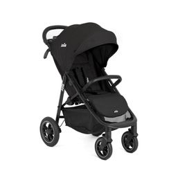 Joie Litetrax Pro Air Shale Sportwagen