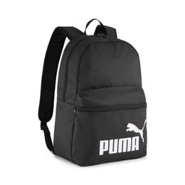 Puma Phase Backpack Unisex Rucksack One size