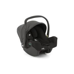 Joie i-Snug 2 Shale i-Size Babyschale