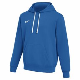 Nike Park 26 Herren Sweatshirt