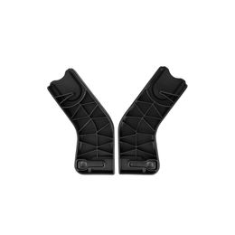 Joie Adapter Ramble, Ramble XL & Babyschalen Black
