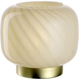 SONSTIGE Lampe LED RIPOSO