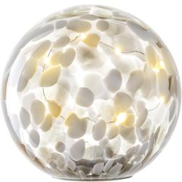 SONSTIGE Kugel LED SILENZIO