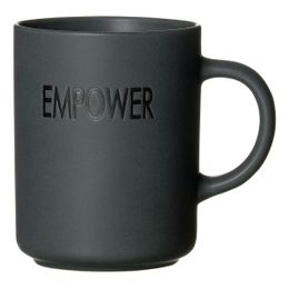 Ritzenhoff & Breker Henkelbecher EMPOWER