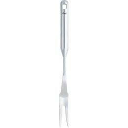 Fleischgabel Fissler Essential