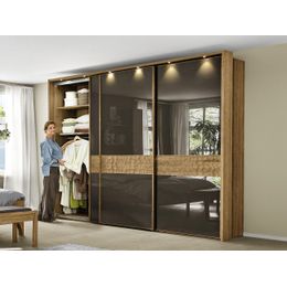Kleiderschrank Mondo PAOLO
