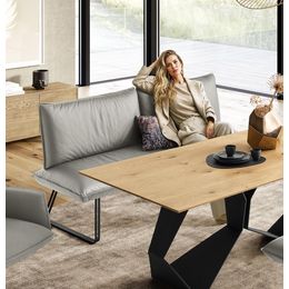 Sitzbank Koinor SOUL