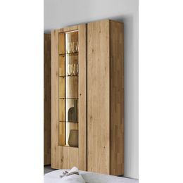 Vitrine Hartmann VIDA