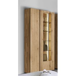 Vitrine Hartmann VIDA